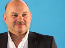 Gemeinderat | Gemeinde Niederwil AG